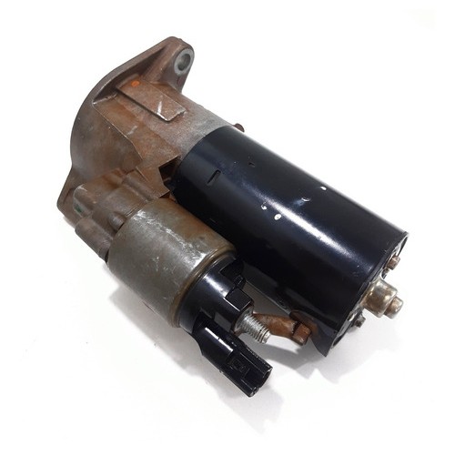 Motor De Arranque Toyota Hilux 2.8 2017 Original Cx144 69 Toyota ...