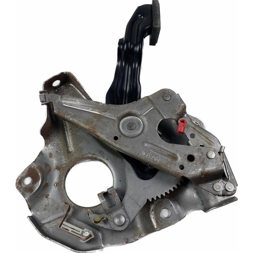 Pedal Freio Acionador Dodge Ram Laramie 2021 Original - Dodge - Carro ...