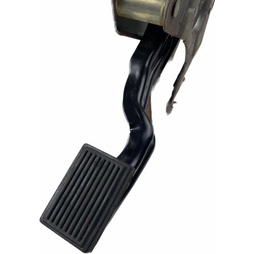 Pedal Freio Acionador Dodge Ram Laramie 2021 Original - Dodge - Carro ...